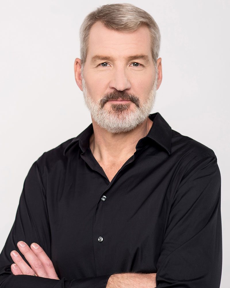 Team - Shade Net Specialty Structures Contracting LLC